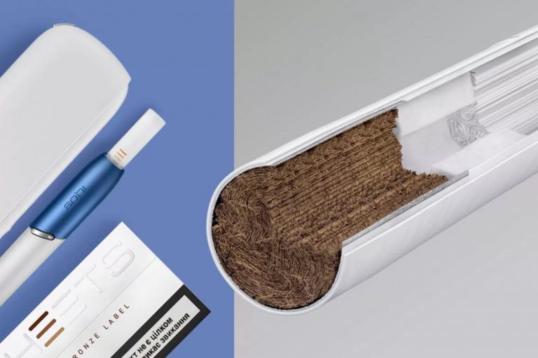 Latest HEETS Flavors - Reviewed