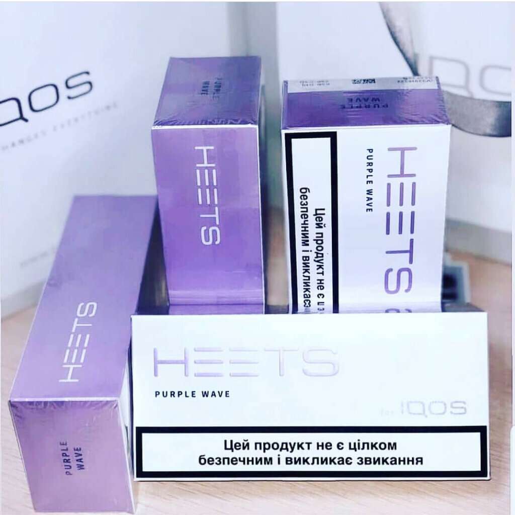 Five Benefits of Purchasing HEETS Online